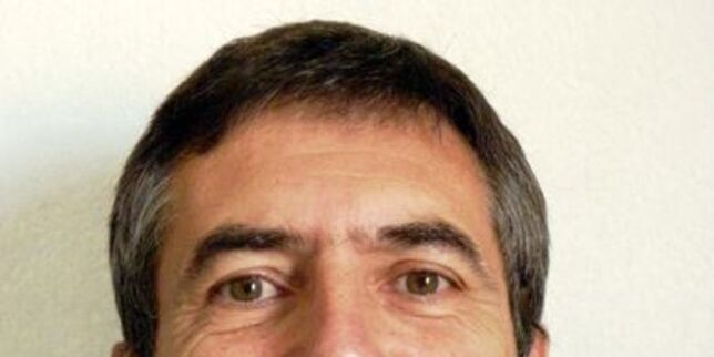 N°453 ~ janvier 2019 - J.J Paul : "Le poids des origines" - FSU-SNUipp