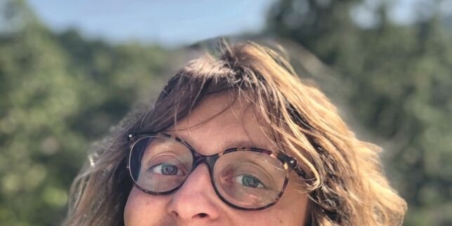 N°475 ~ juin 2021 - L'échec scolaire - FSU-SNUipp