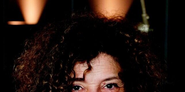 N°488 ~ mars 2023 - FsC 488 Itv Rachel Silvera - FSU-SNUipp