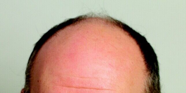 Sylvain Connac UDA 2023 Le travail en groupe dès le plus jeune âge ...